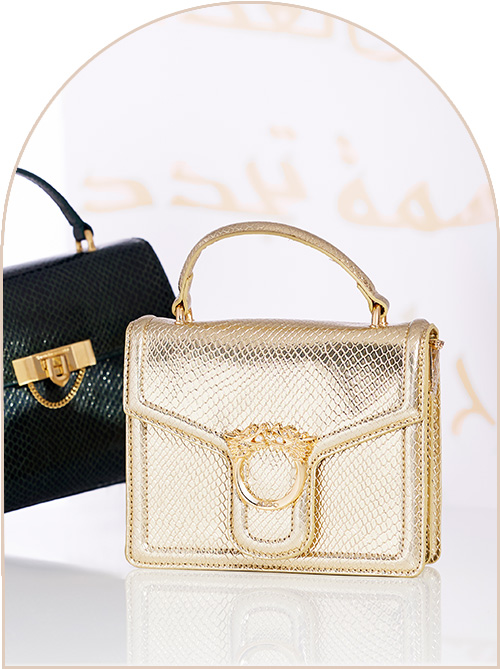 6thStreet Online Shopping for Women - Get Fashionable from Biggest ...