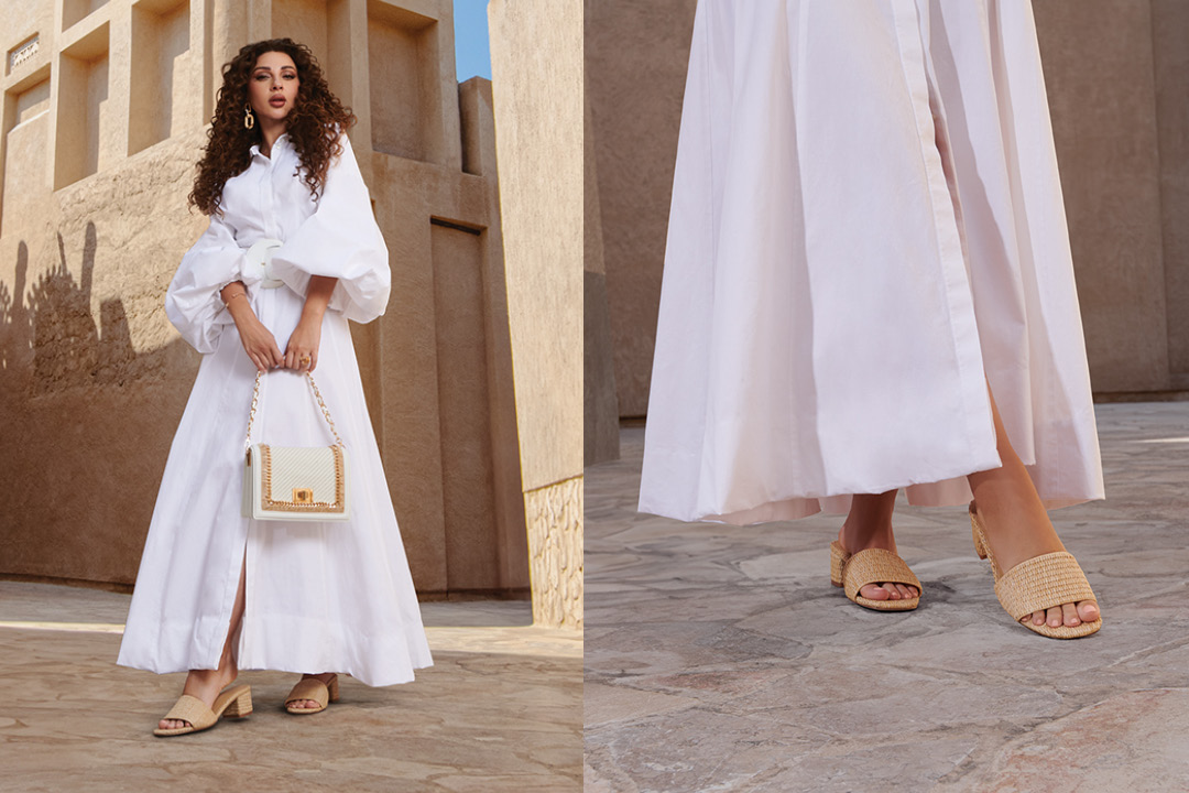 Shop Aldo Online | Buy Latest Collections On 6thStreet Saudi Arabia