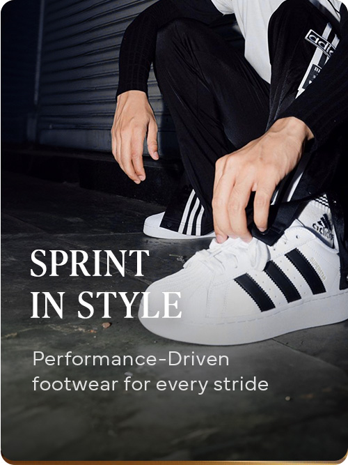 6thStreet Online Shopping for Men - Get Fashionable from Biggest Brands ...