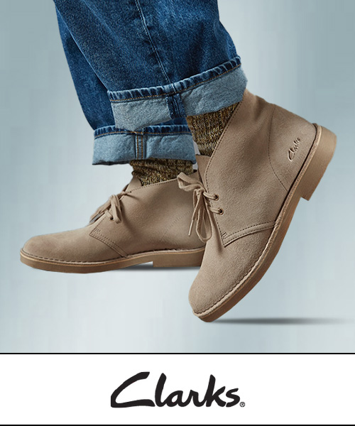 6thStreet Online Shopping for Men - Get Fashionable from Biggest Brands ...