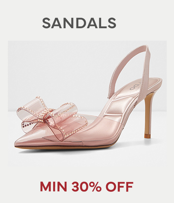 Online Shopping @ 6thStreet Kuwait | Fashion & Lifestyle Brands for ...