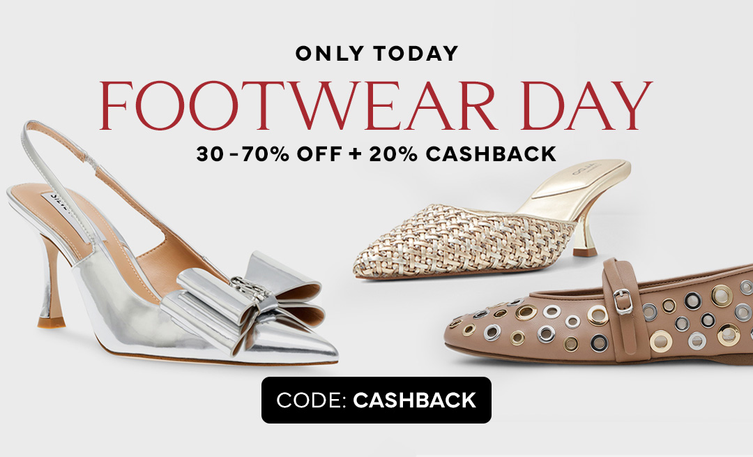 Online Shopping @ 6thStreet Kuwait | Fashion & Lifestyle Brands for ...