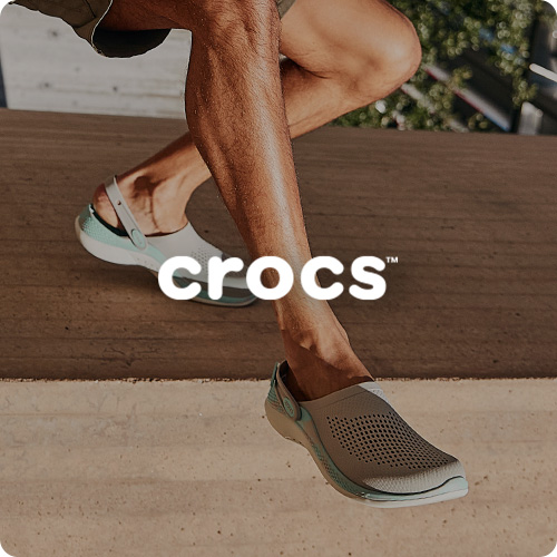 6thStreet Online Shopping for Men - Get Fashionable from Biggest Brands ...