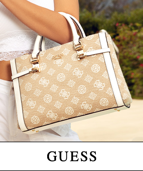 6thStreet Online Shopping for Women - Get Fashionable from Biggest ...