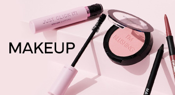 6thStreet Online Shopping for Women - Get Fashionable from Biggest ...