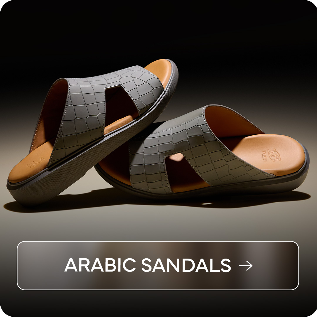 6thStreet Online Shopping for Men - Get Fashionable from Biggest Brands ...