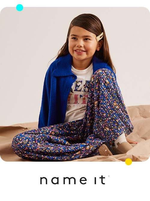 6thStreet Online Shopping for Kids - Get Fashionable from Biggest ...