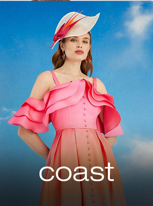 Online Shopping @ 6thStreet Kuwait | Fashion & Lifestyle Brands for ...