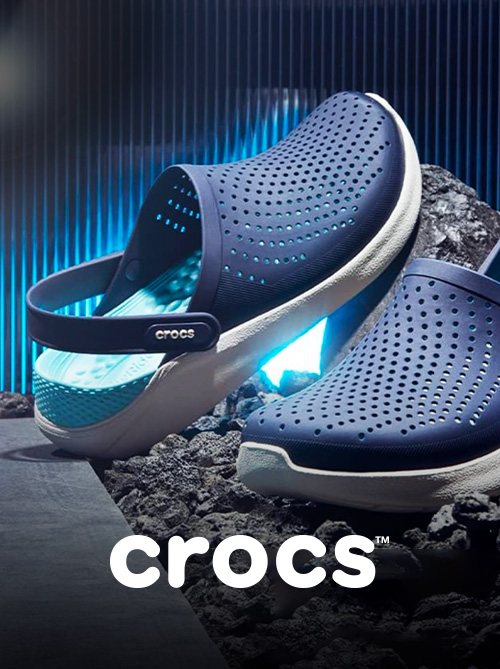 6thStreet Online Shopping for Men - Get Fashionable from Biggest Brands ...