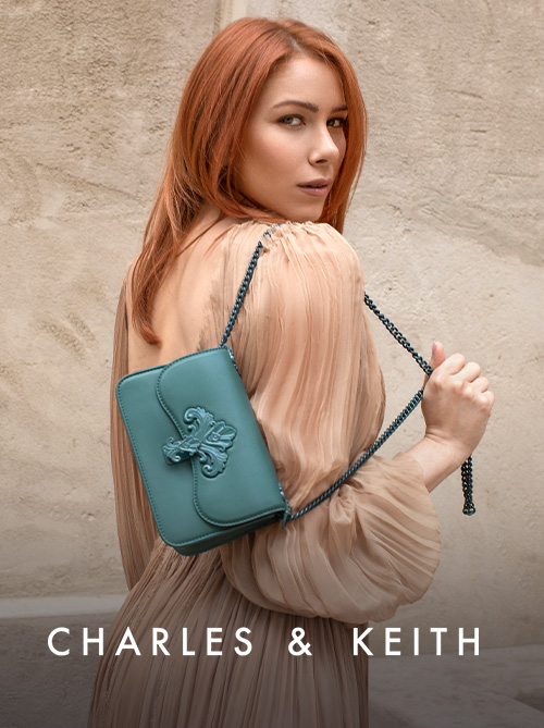 Shop Online @ 6thStreet.com for Men, Women & Kids across GCC