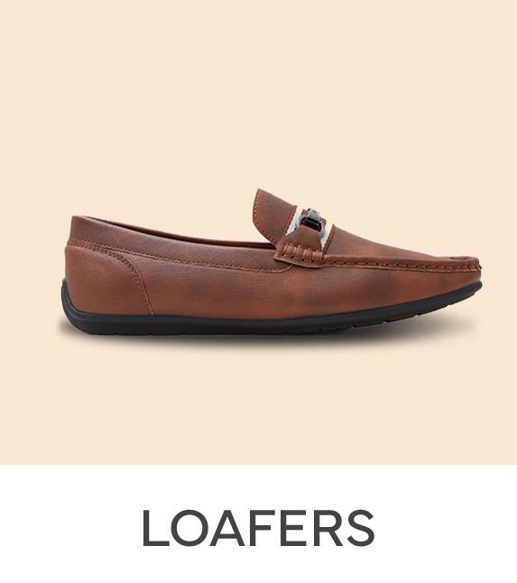 6thStreet Online Shopping for Men - Get Fashionable from Biggest Brands ...