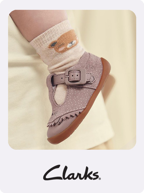 6thStreet Online Shopping for Kids - Get Fashionable from Biggest ...