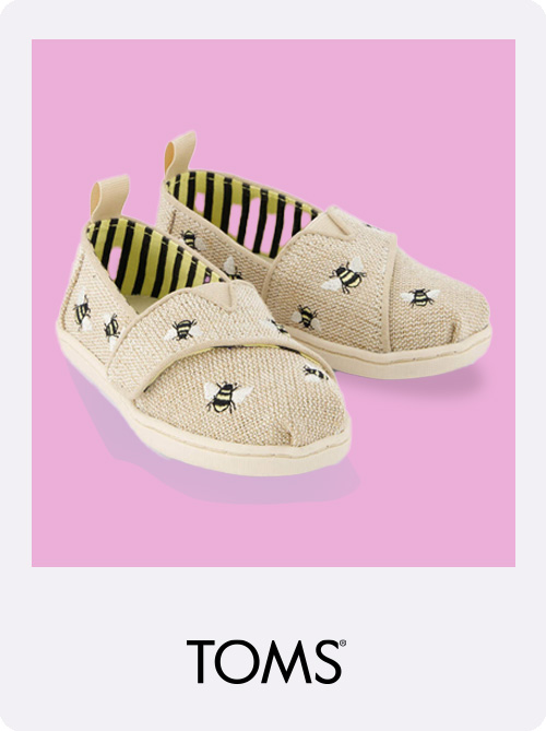 6thStreet Online Shopping for Kids - Get Fashionable from Biggest ...