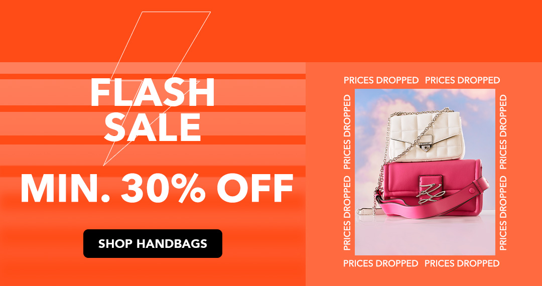 Online Shopping @ 6thStreet Kuwait | Fashion & Lifestyle Brands for ...