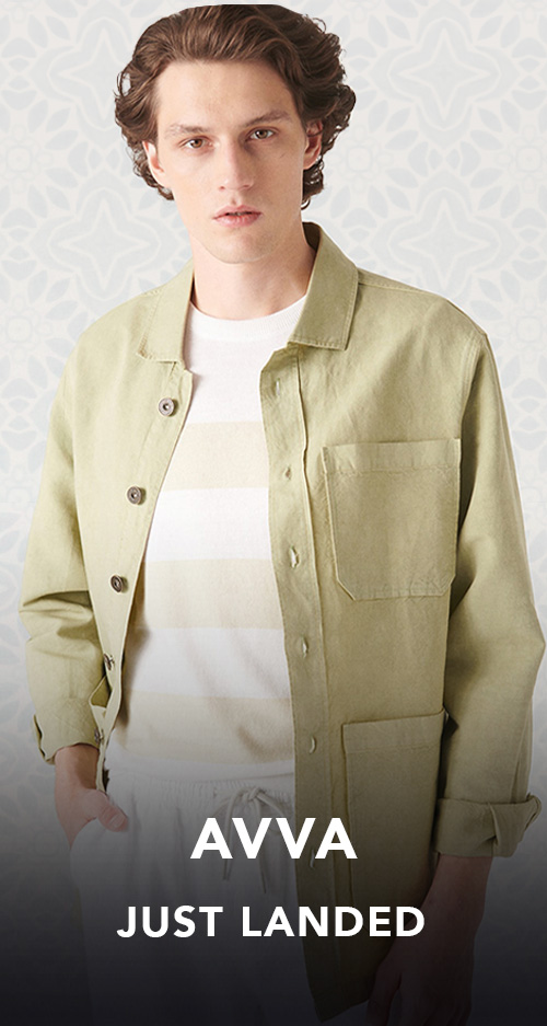 6thStreet Online Shopping for Men - Get Fashionable from Biggest Brands ...