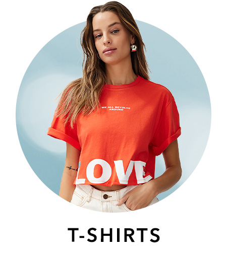 6thStreet Online Shopping for Women - Get Fashionable from Biggest ...