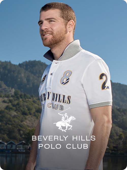 Shop Online @ 6thStreet.com for Men, Women & Kids across GCC