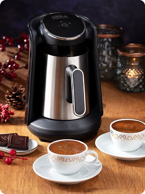 Shop Online @ 6thStreet.com for Men, Women & Kids across GCC