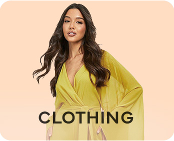 Online Shopping @ 6thStreet Kuwait | Fashion & Lifestyle Brands for ...