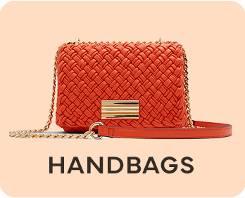 Online Shopping @ 6thStreet Kuwait | Fashion & Lifestyle Brands for ...