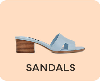 Online Shopping @ 6thStreet Kuwait | Fashion & Lifestyle Brands for ...