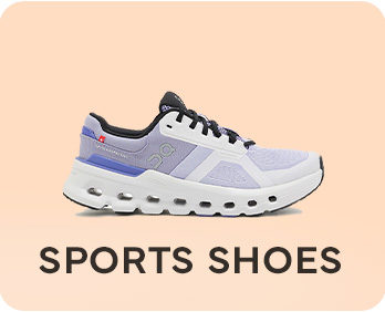 Online Shopping @ 6thStreet Kuwait | Fashion & Lifestyle Brands for ...