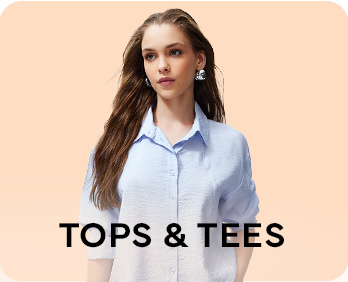 Online Shopping @ 6thStreet Kuwait | Fashion & Lifestyle Brands for ...