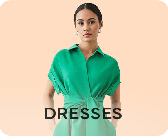 Online Shopping @ 6thStreet Kuwait | Fashion & Lifestyle Brands for ...