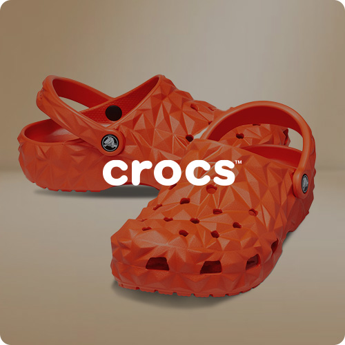 6thStreet Online Shopping for Men - Get Fashionable from Biggest Brands ...