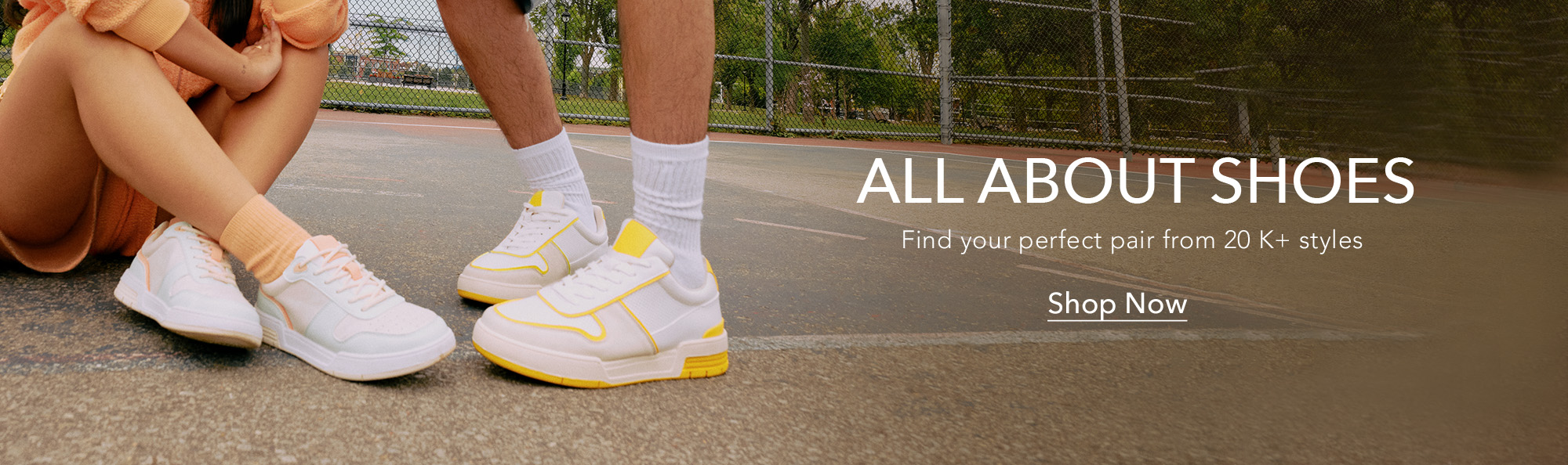 Shop Online @ 6thStreet.com for Men, Women & Kids across GCC
