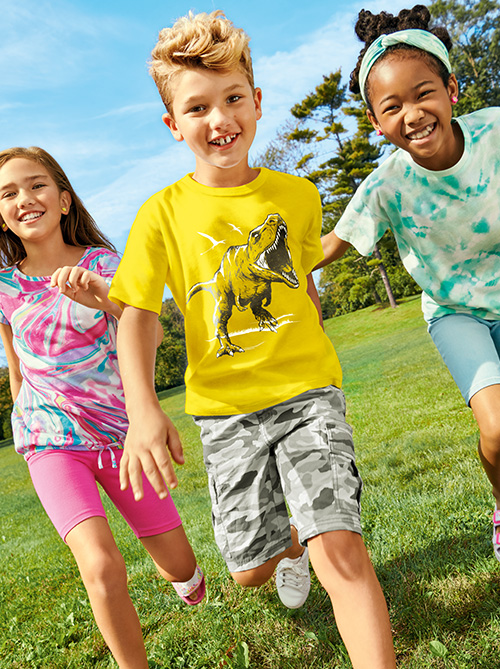 Shop Online @ 6thStreet.com for Men, Women & Kids across GCC
