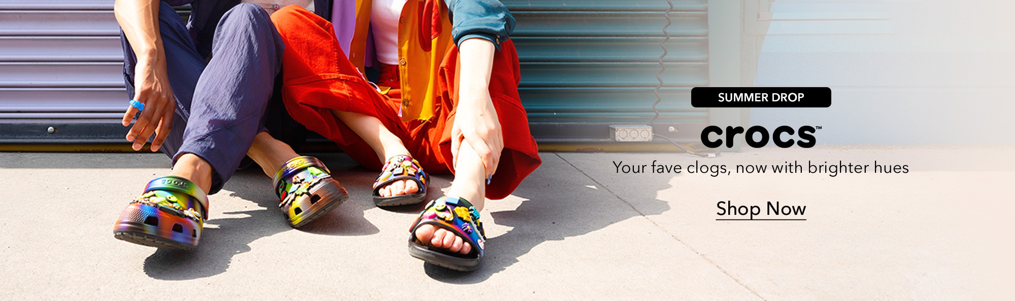 Shop Online @ 6thStreet.com for Men, Women & Kids across GCC