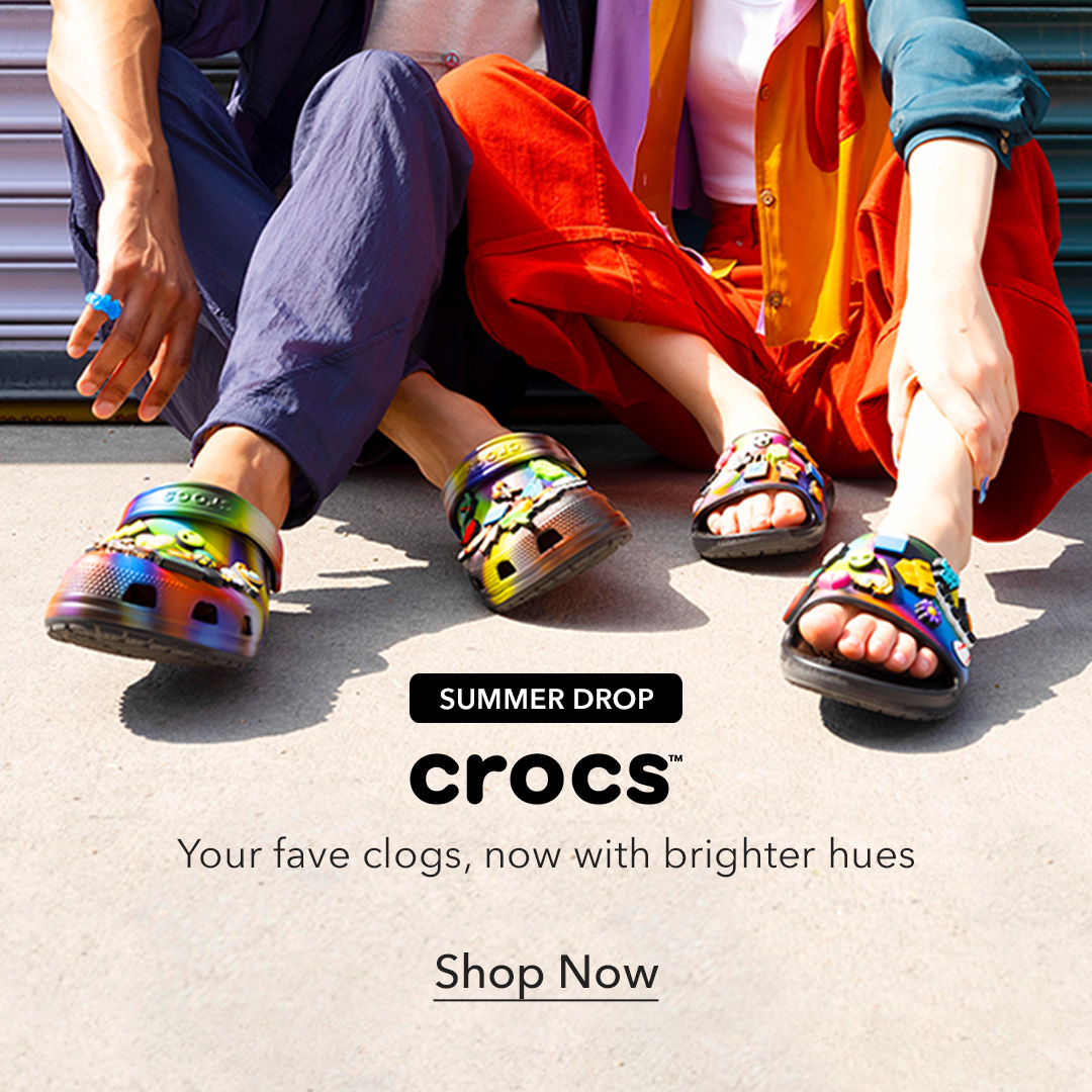 6thStreet Online Shopping for Kids - Get Fashionable from Biggest ...