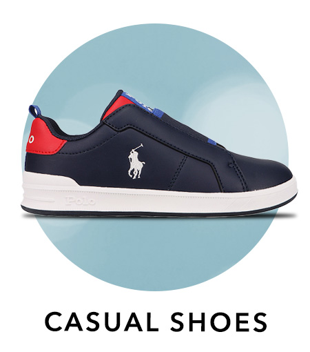 6thStreet Online Shopping for Kids - Get Fashionable from Biggest ...