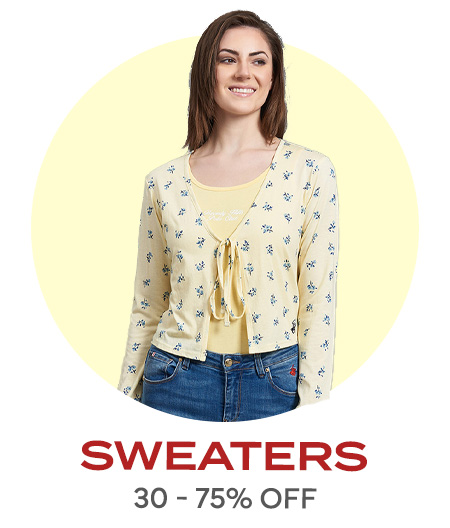 Women Clothing Outlet