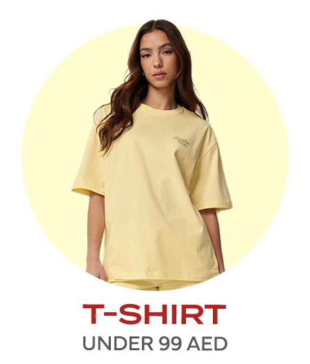 Women Clothing Outlet