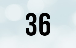 6thStreet Online Shopping for Women - Get Fashionable from Biggest ...