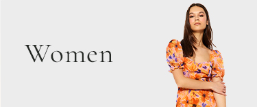 Shop Online @ 6thStreet.com for Men, Women & Kids across GCC