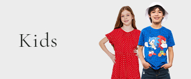 Shop Online @ 6thStreet.com for Men, Women & Kids across GCC