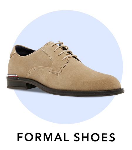6thStreet Online Shopping for Men - Get Fashionable from Biggest Brands ...