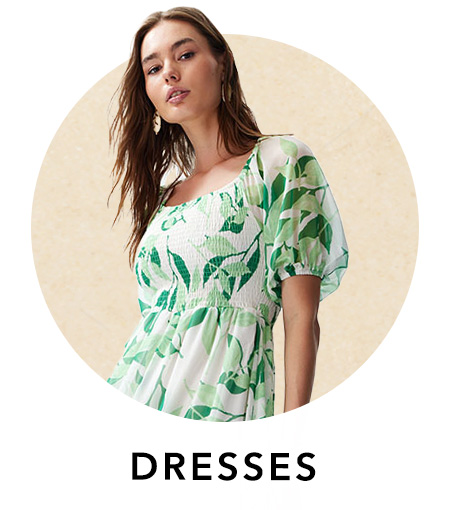 6thStreet Online Shopping for Women - Get Fashionable from Biggest ...