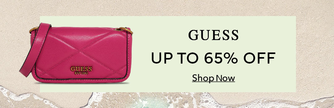 6thStreet Online Shopping for Women - Get Fashionable from Biggest ...