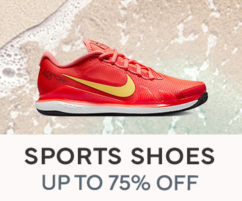 6thStreet Online Shopping for Women - Get Fashionable from Biggest ...