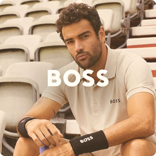 6thStreet Online Shopping for Men - Get Fashionable from Biggest Brands ...