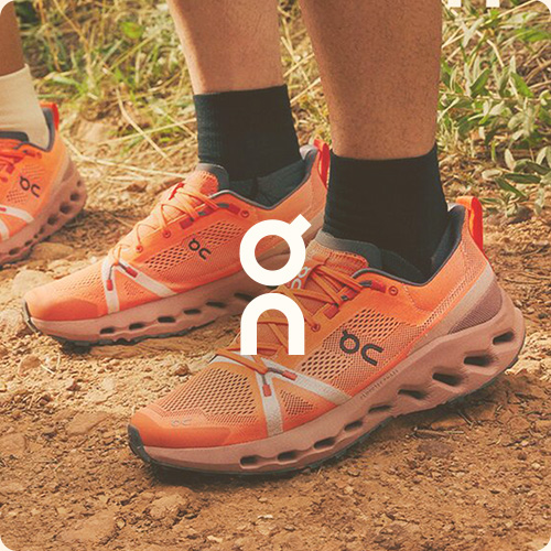 6thStreet Online Shopping for Men - Get Fashionable from Biggest Brands ...