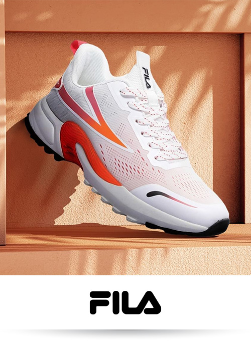 6thStreet Online Shopping for Men - Get Fashionable from Biggest Brands ...
