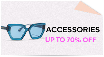 6thStreet Online Shopping for Women - Get Fashionable from Biggest ...