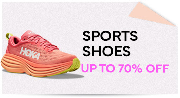 6thStreet Online Shopping for Women - Get Fashionable from Biggest ...