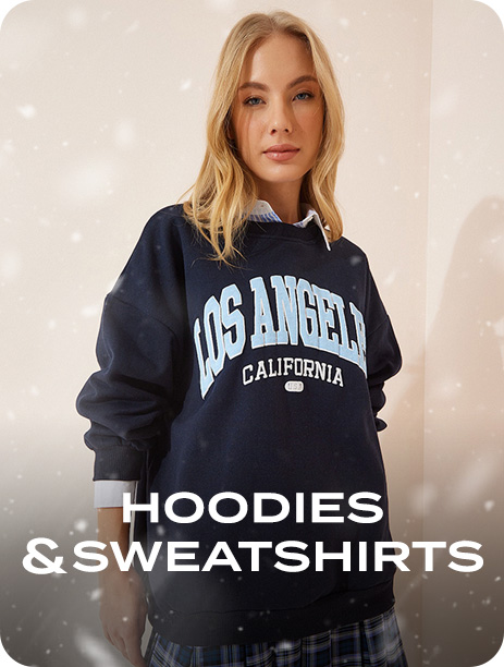 6thStreet Online Shopping for Women - Get Fashionable from Biggest ...