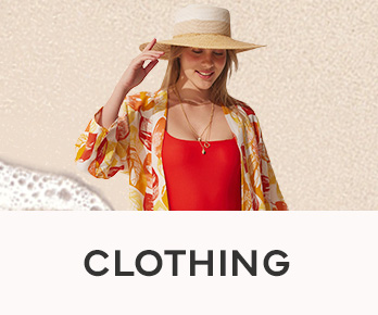 6thStreet Online Shopping for Women - Get Fashionable from Biggest ...